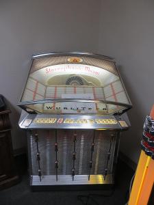 Jukebox Inventory | All-American Jukeboxes and Slot Machines ...